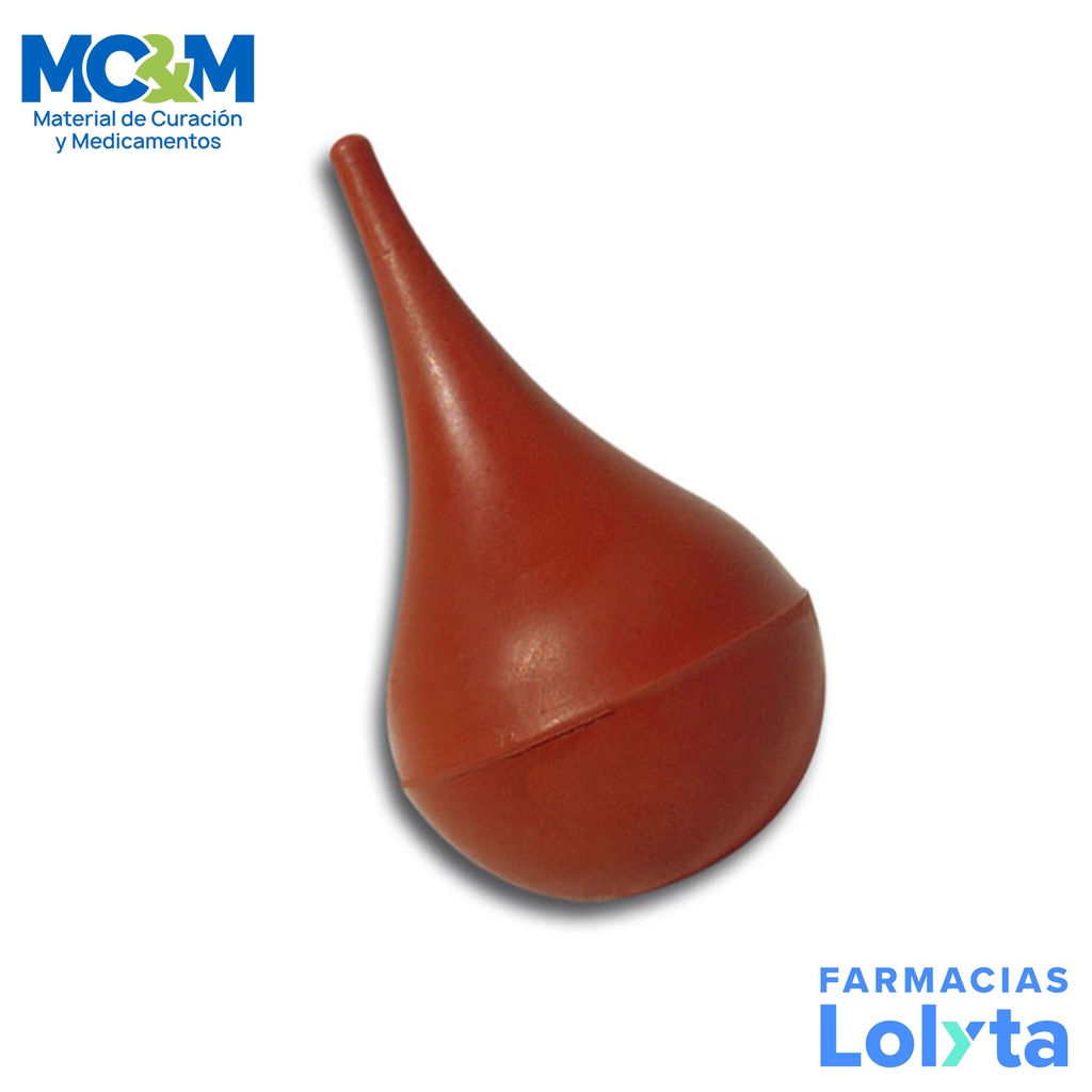 JERINGA PERA T. HULE 6 EDIGAR | Website Farmacias Lolyta